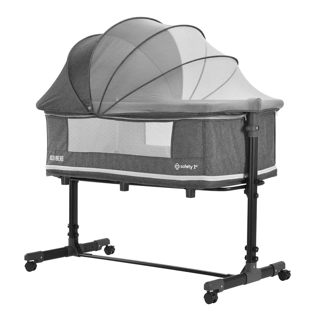 Cuna Colecho Cozy Dreams – Safety 1st México