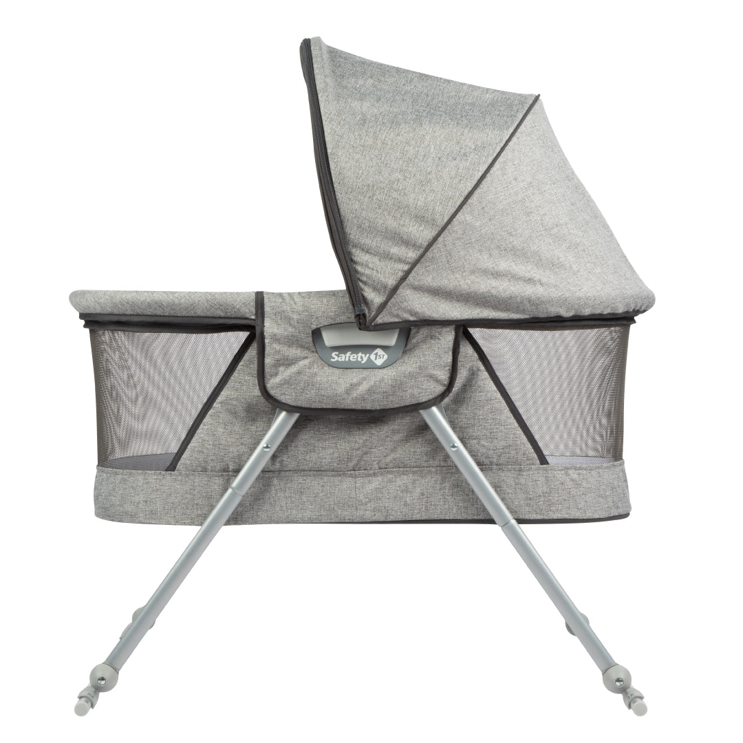 Cuna Safety 1st Nap & Go Star Pathway – Safety 1st México